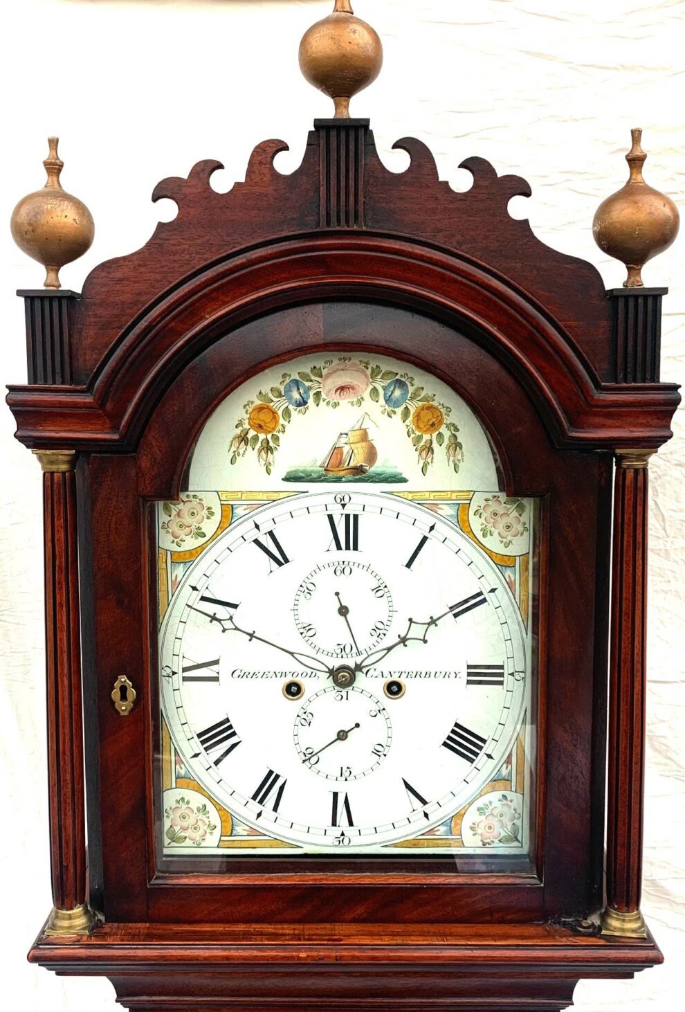Vintage Clocks | Antique Clock Sales & Repairs