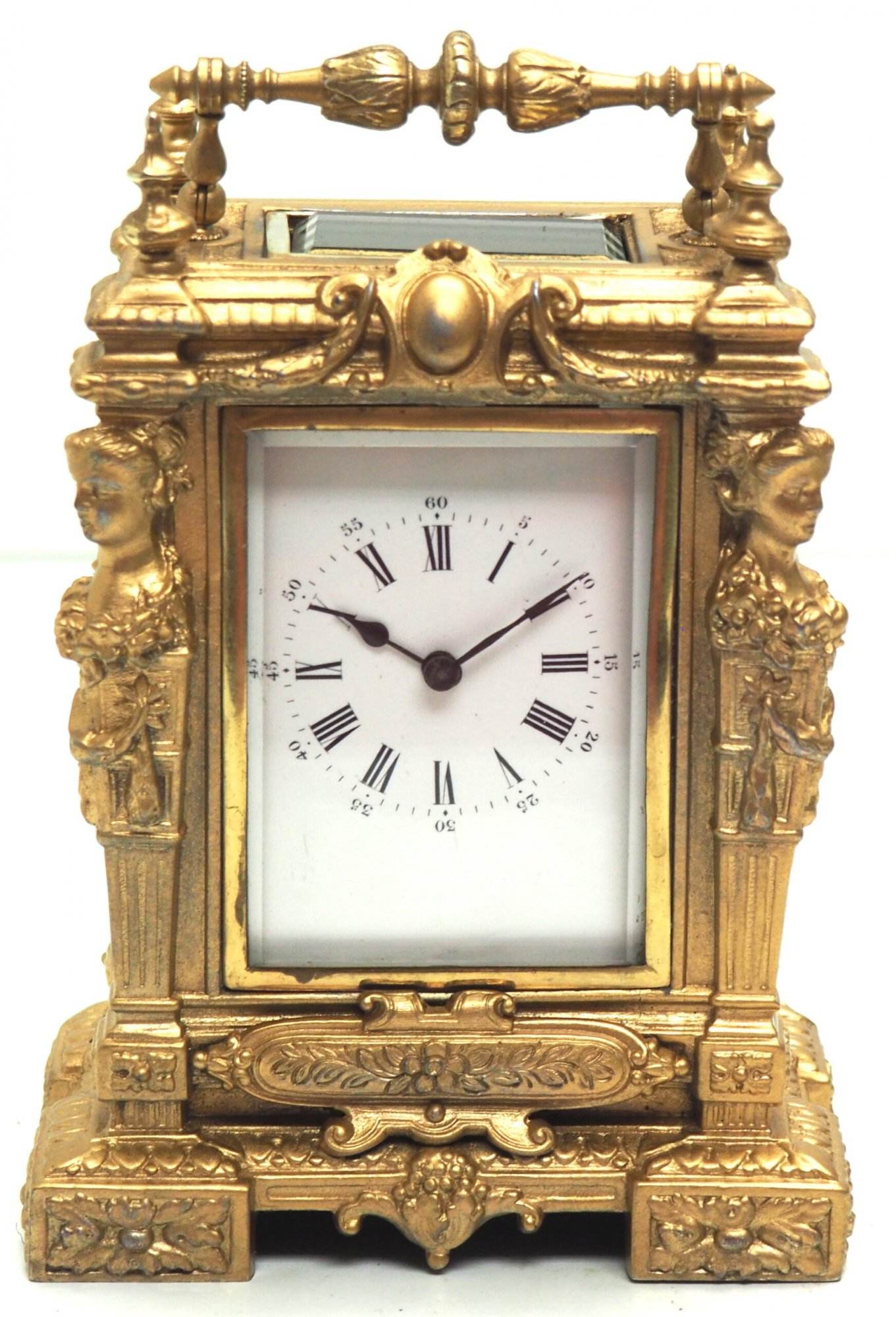 Vintage Clocks | Antique Clock Sales
